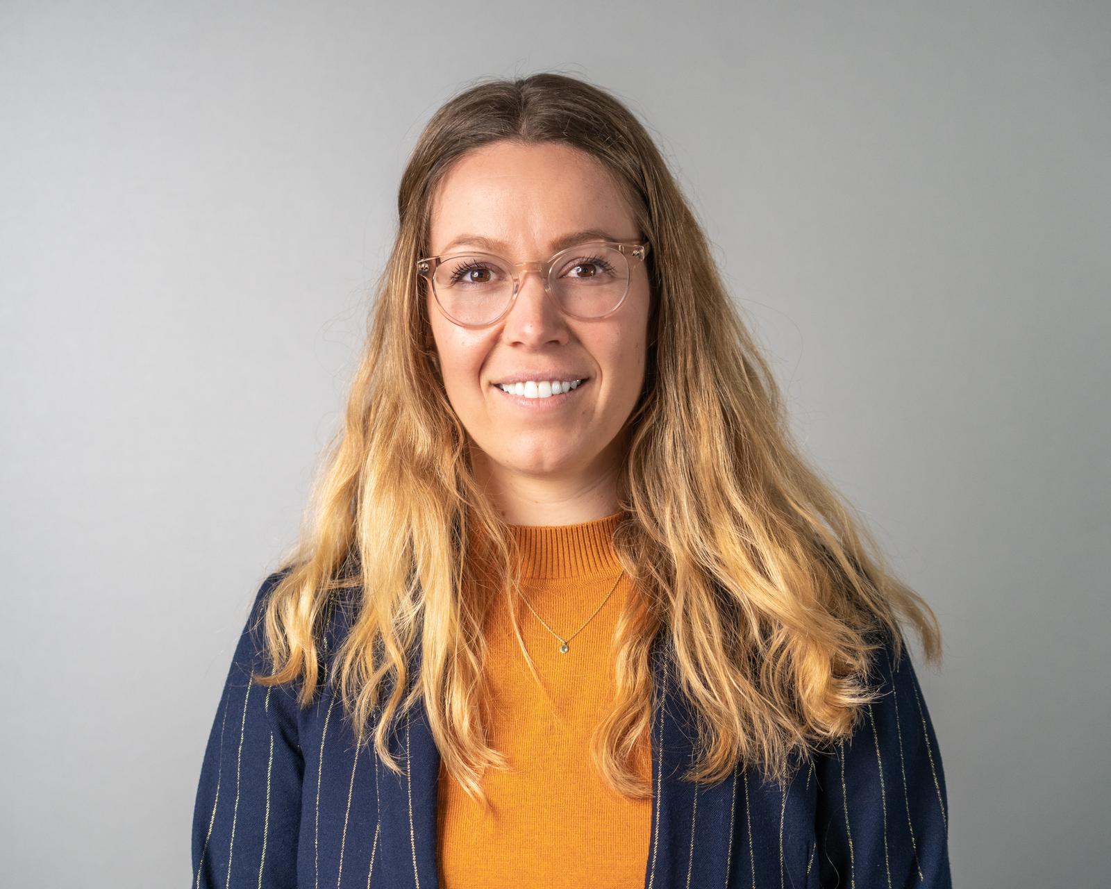 IDS Group - Duurzame afwateringsoplossingen :: About us